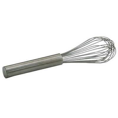 Value Series WF-16 Wire Whip - French Style, 16"L | eBay