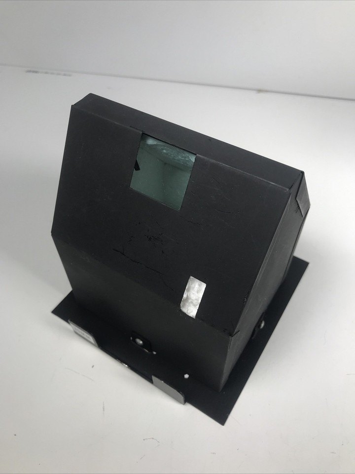 BESELER MIXING CHAMBER 35MM 8014 Excellent Condition Darkroom Color ...