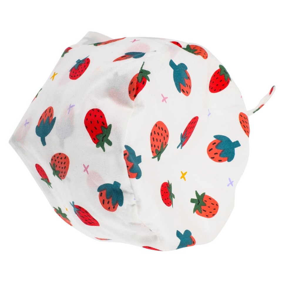 Nursing Cap Nurses Cap Women Scrub Hat Work Cap Printed Working Cap ...