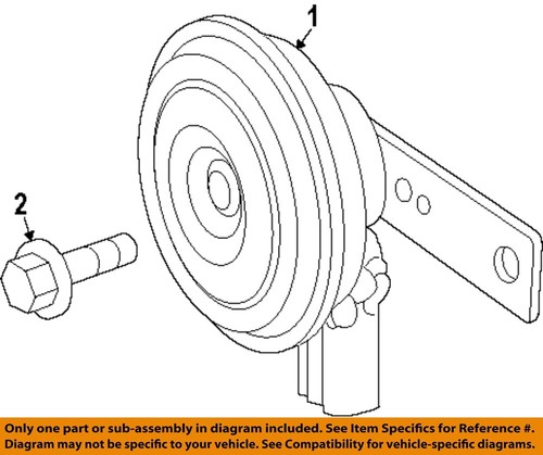 MERCEDES OEM Sprinter 2500 Front Suspension-Front Bracket Bolt ...