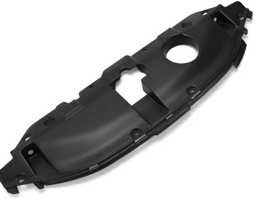 OEM Factory Honda Civic 13-15 Front Upper Radiator Support Cover | eBay