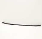 NEW MB E-CLASS W212 FRONT BUMPER LOWER TRIM A2128852374 2015 212-885-23 ...