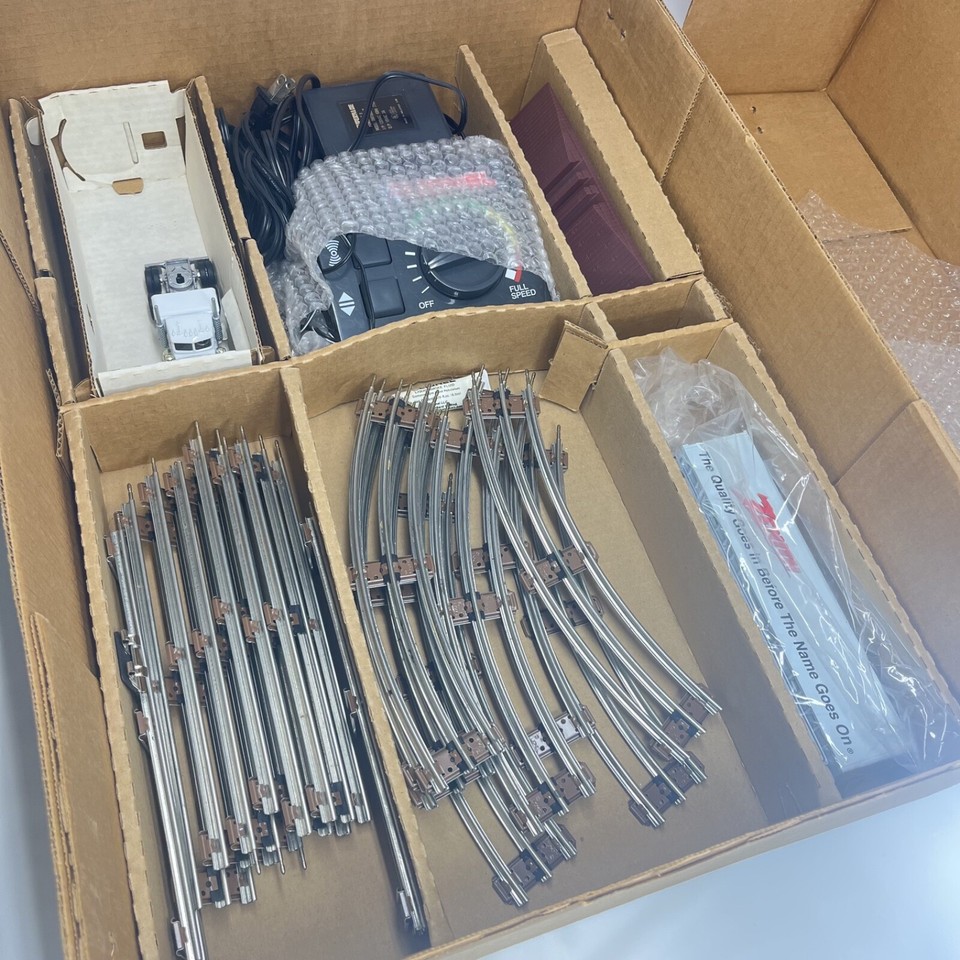 1995 Lionel SEARS BRAND CENTRAL ZENITH EXPRESS Train Set O Gauge | eBay