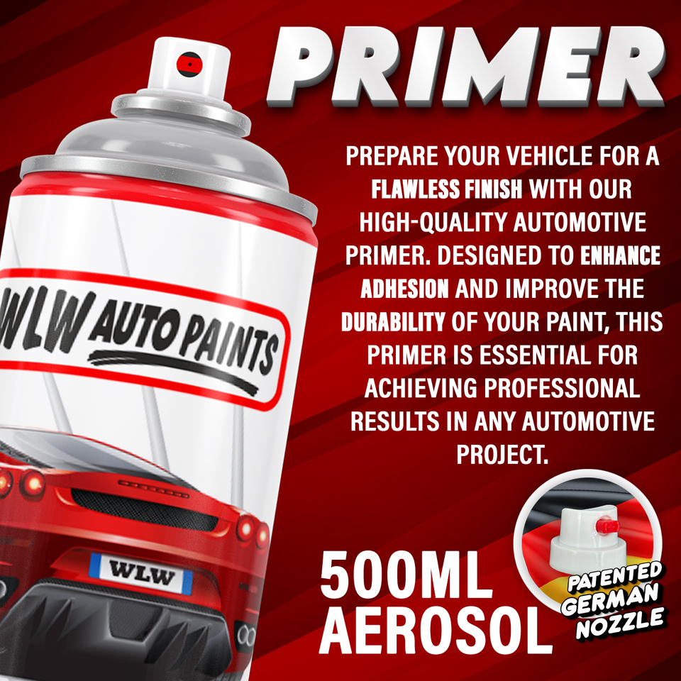 Aerosol Paint For Pantone 14-1307 TPG Rose Dust 14-1307 TPG Rose Dust ...