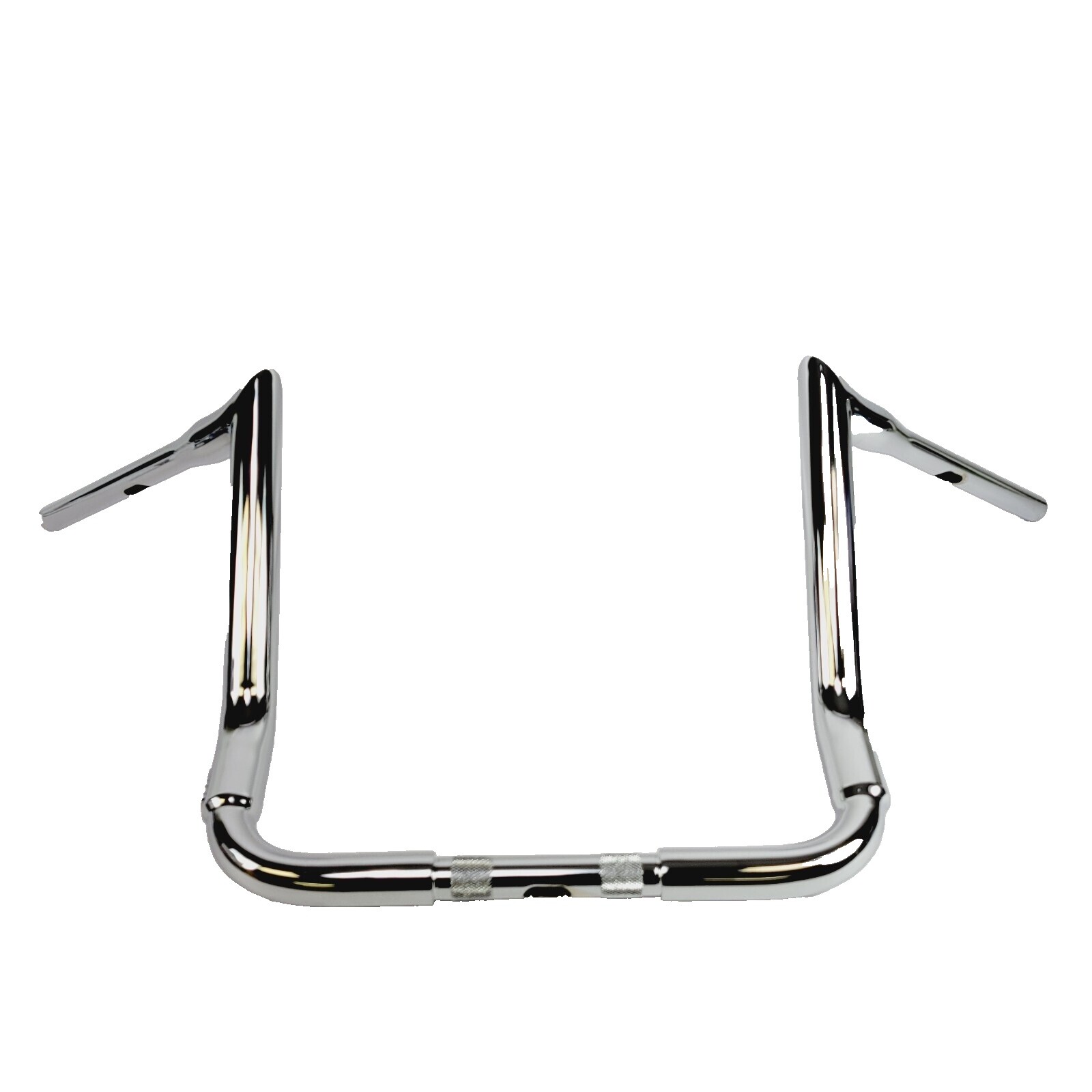 Factory 47 Road Glide Bars | eBay