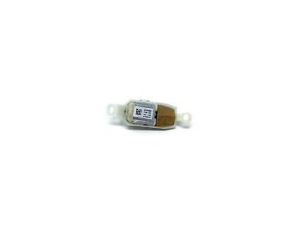 OEM BMW 7 G12 M STEERING WHEEL VIBRATION GENERATOR 61317856691 7856691 ...
