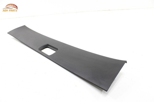 HONDA PASSPORT ROOF HEADLINER REAR HEADER TRIM COVER PANEL OEM 2019 ...