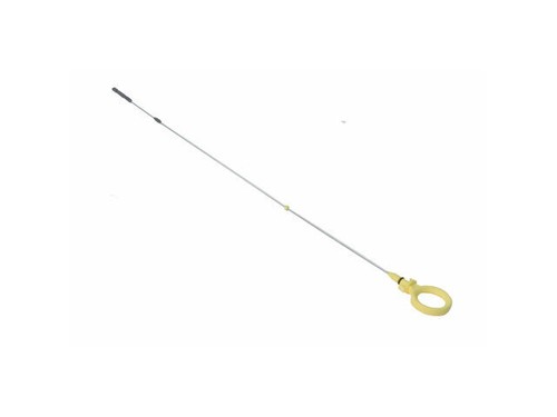 For 2006-2008 Volkswagen Jetta Oil Dipstick 74345NZKT 2007 Engine Oil ...