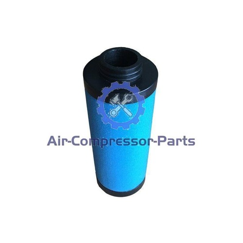 2901200404 2901200504 2901200304 Filter Kit for Atlas Copco Air ...