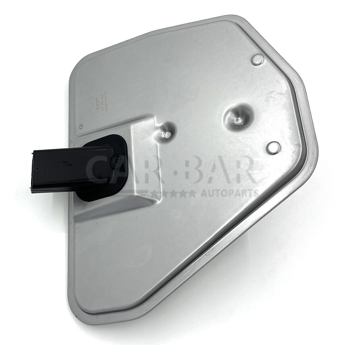 Auto Transmission Filter Kit Fits for Audi Q7 2007-2010 3.6L V6 ...