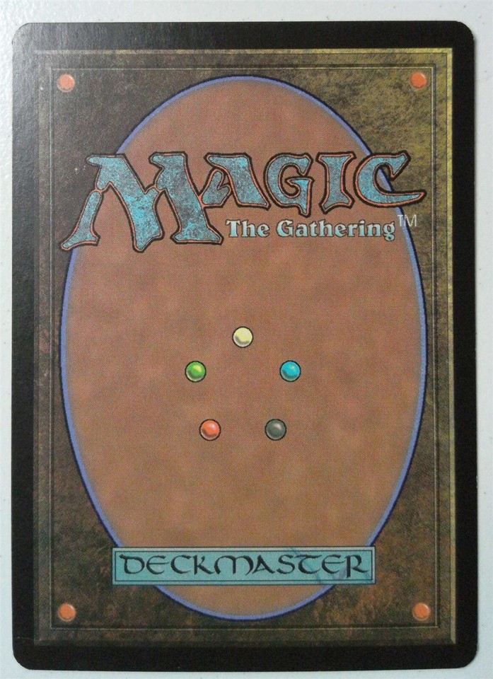 Scrabbling Claws *Uncommon* Magic MtG x1 Mirrodin MP | eBay