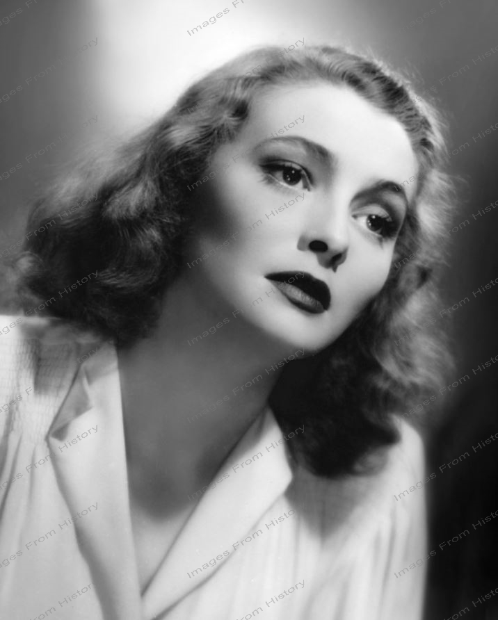 8x10 Print Patricia Neal by Marcus Blechman #PN822 | eBay