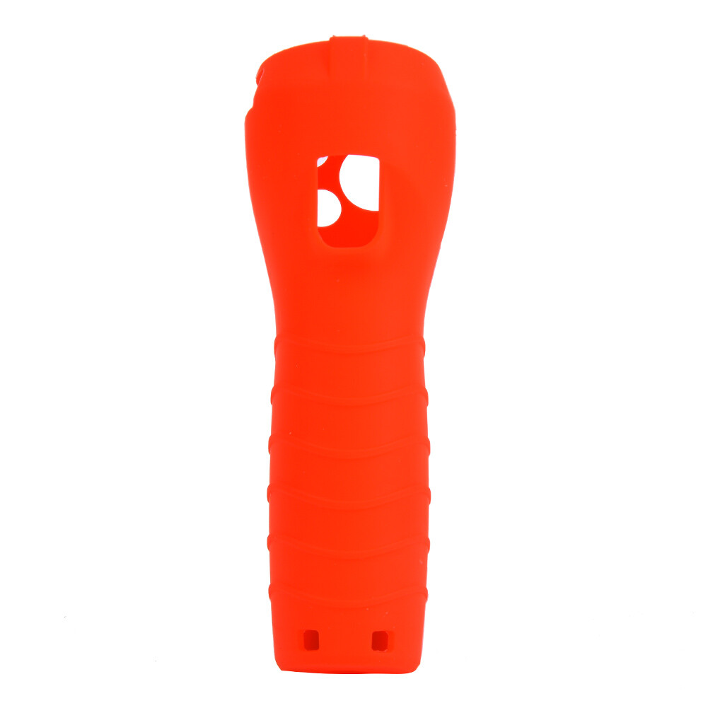 Non-slip Silicone Protective Protector Case Handle Dust Cover For OSMO ...