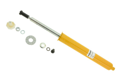 KONI 8641 1422Sport Fits Koni Sport (Yellow) Shock 00-05 Toyota Mr2 ...