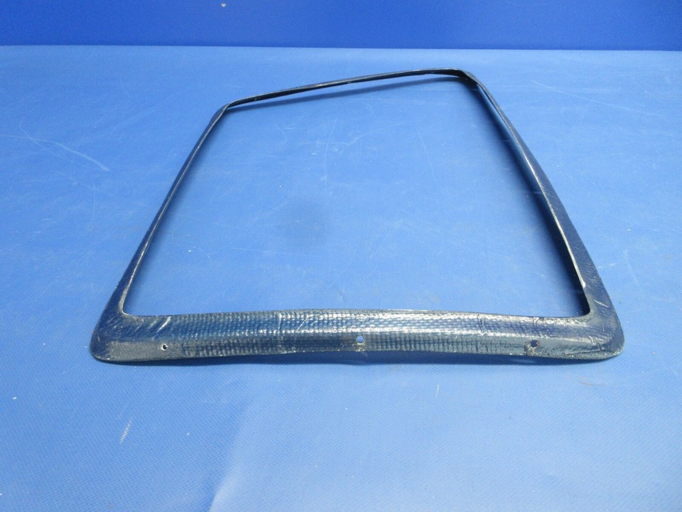 Bellanca 17-30A Inside Fiberglass Window Frames / Trim P/N 196600-1 ...