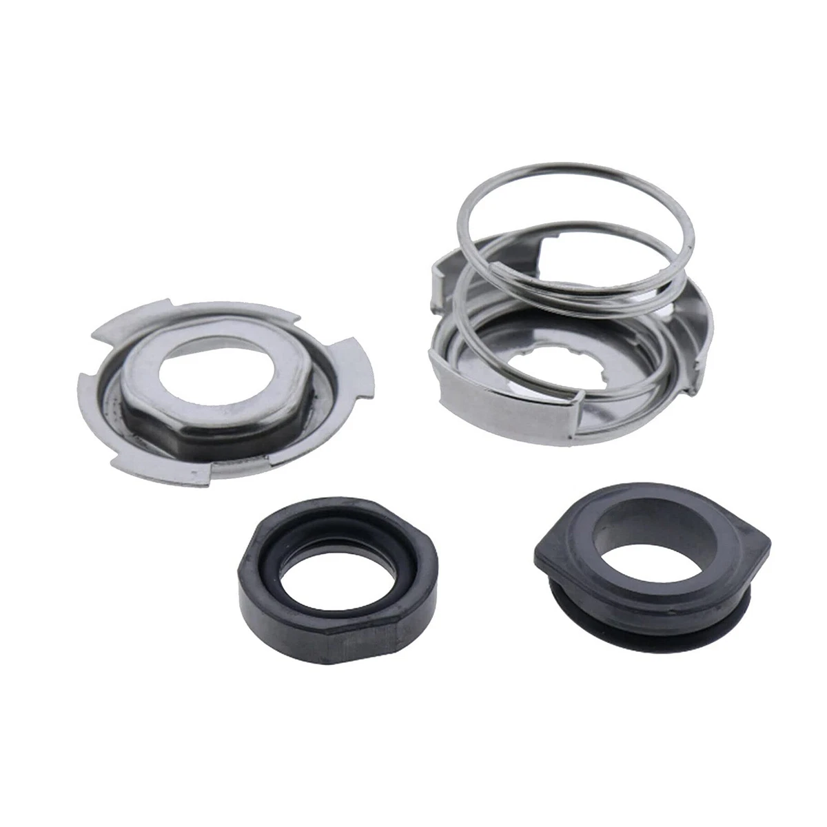 CRN8/16 GLF-16mm Grundfos Mechanical Seal Kit Replacement, 57% OFF