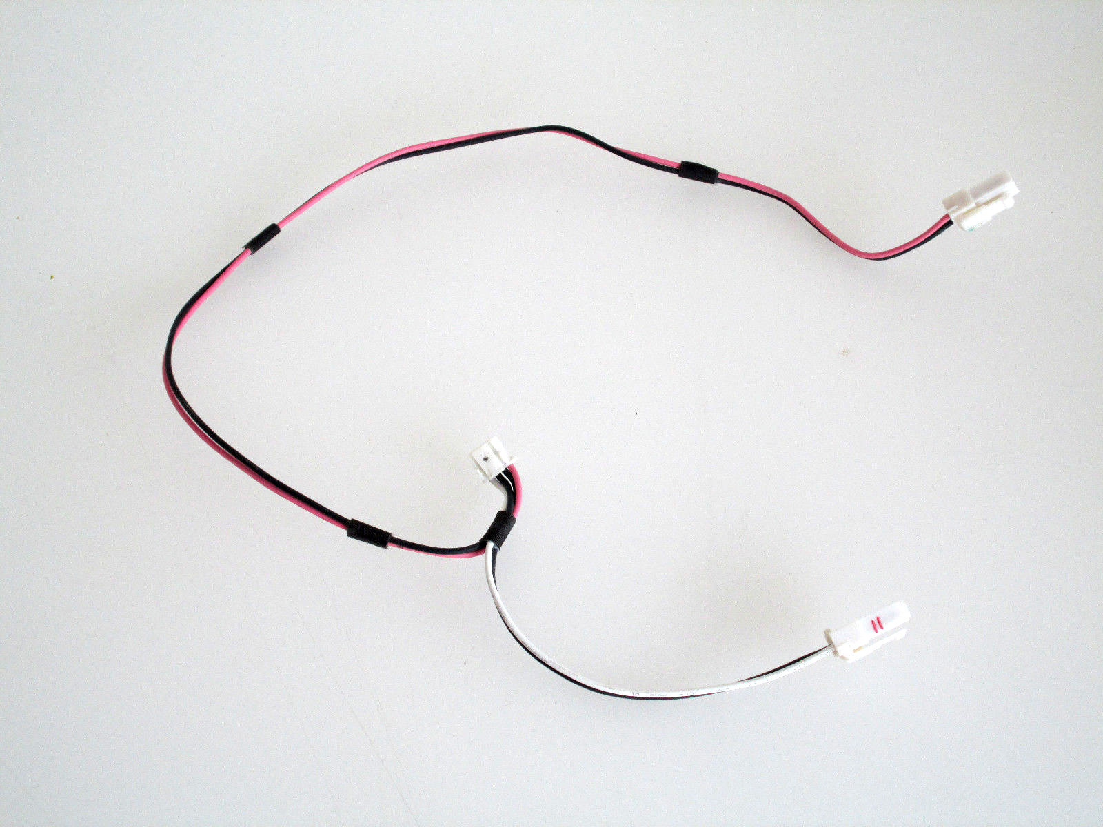 Sharp LC-46SB54U Cable Wire (Analog Main Board to Speakers) | eBay