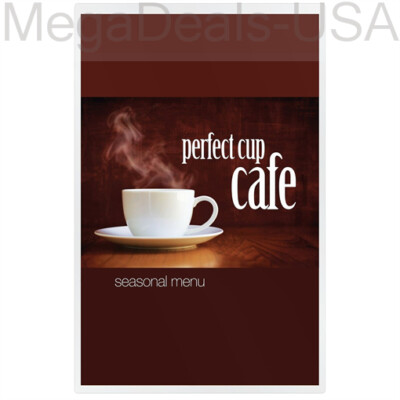 GBC HeatSeal UltraClear Thermal Laminating Pouches 5 Mil 573303 | eBay