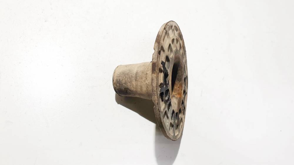 90538498 000041721ma HR16DE Coil Spring, Cap Plate Upper FOR Opel ...