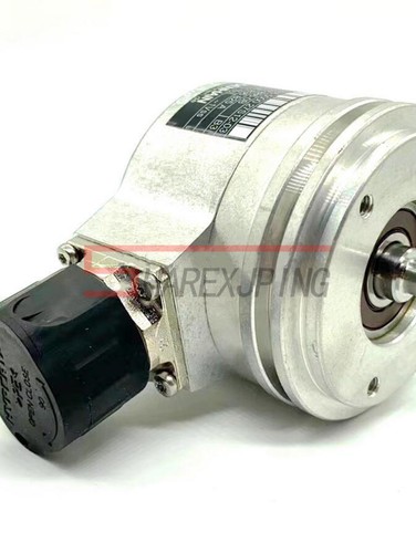 1PC NEW HEIDENHAIN ROD 486 5000 27S12-03 ID: 376886-0B encoder | eBay ...