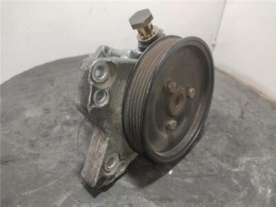 QVB101452 power steering pump 1154590 for LAND ROVER FREELANDER (LN) 2. ...