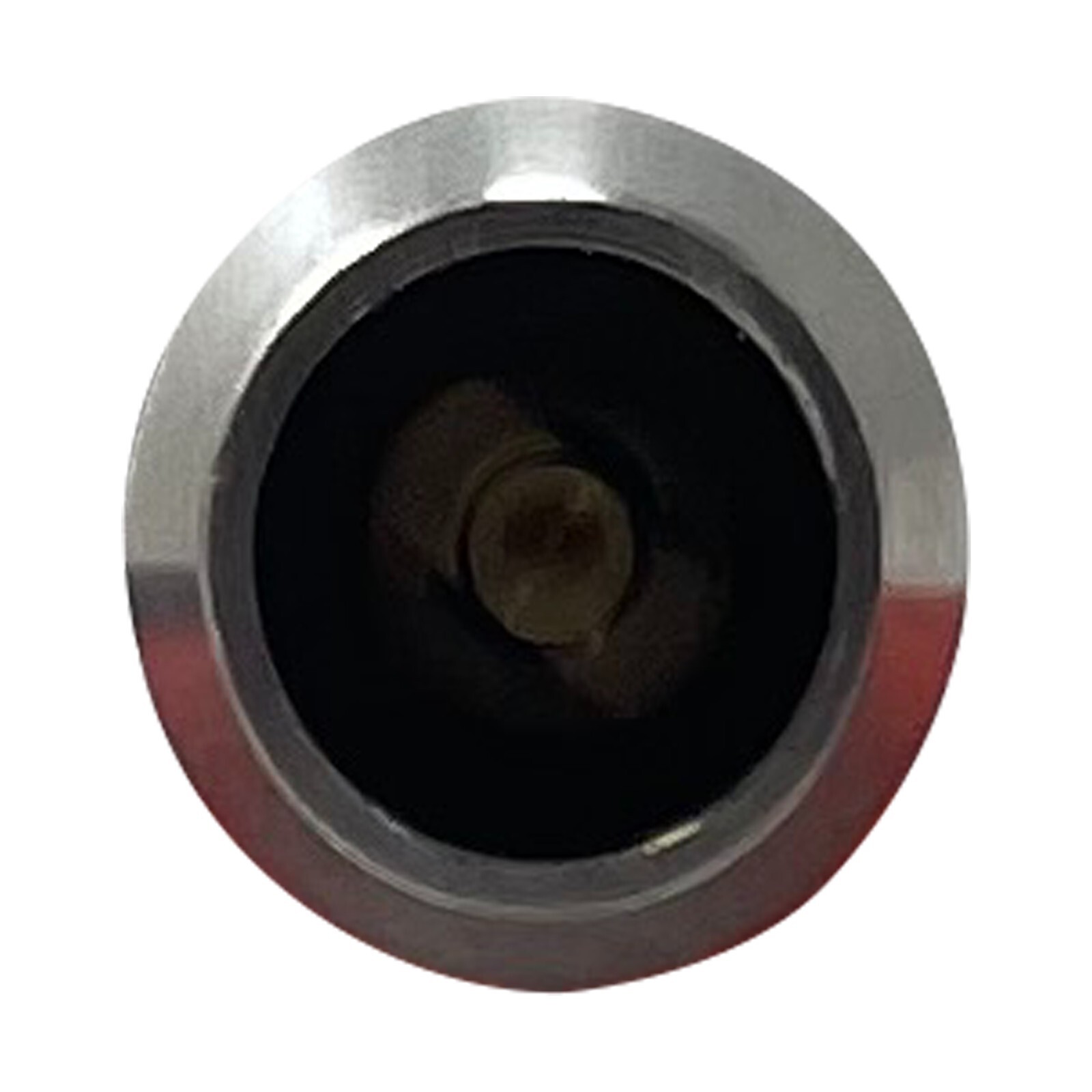 2 in 1 Pocket Air Blow Gun Nozzle Tip and Tire Chuck for Air Compressor ...