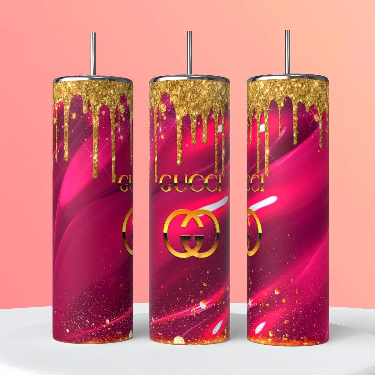 Brindes Gucci Tumblr Gucci Stories Inspirations And Codes