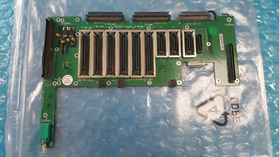 Agilent E4440-60001 PSA MOTHERBOARD FOR E4440A E4446A E4448A E4443A | eBay