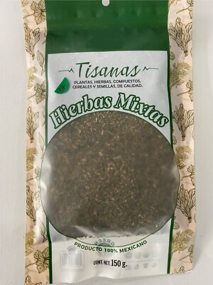 Gymnema Sylvestre Gurmar Meshashringi 3oz | eBay