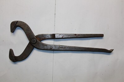 Snap-on TOOLS GCP10 Grease and Dust Cap Tool USA | eBay