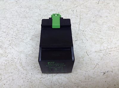 Murr Elektronik 23016 Varistor Surge Suppressor 23 016 | eBay