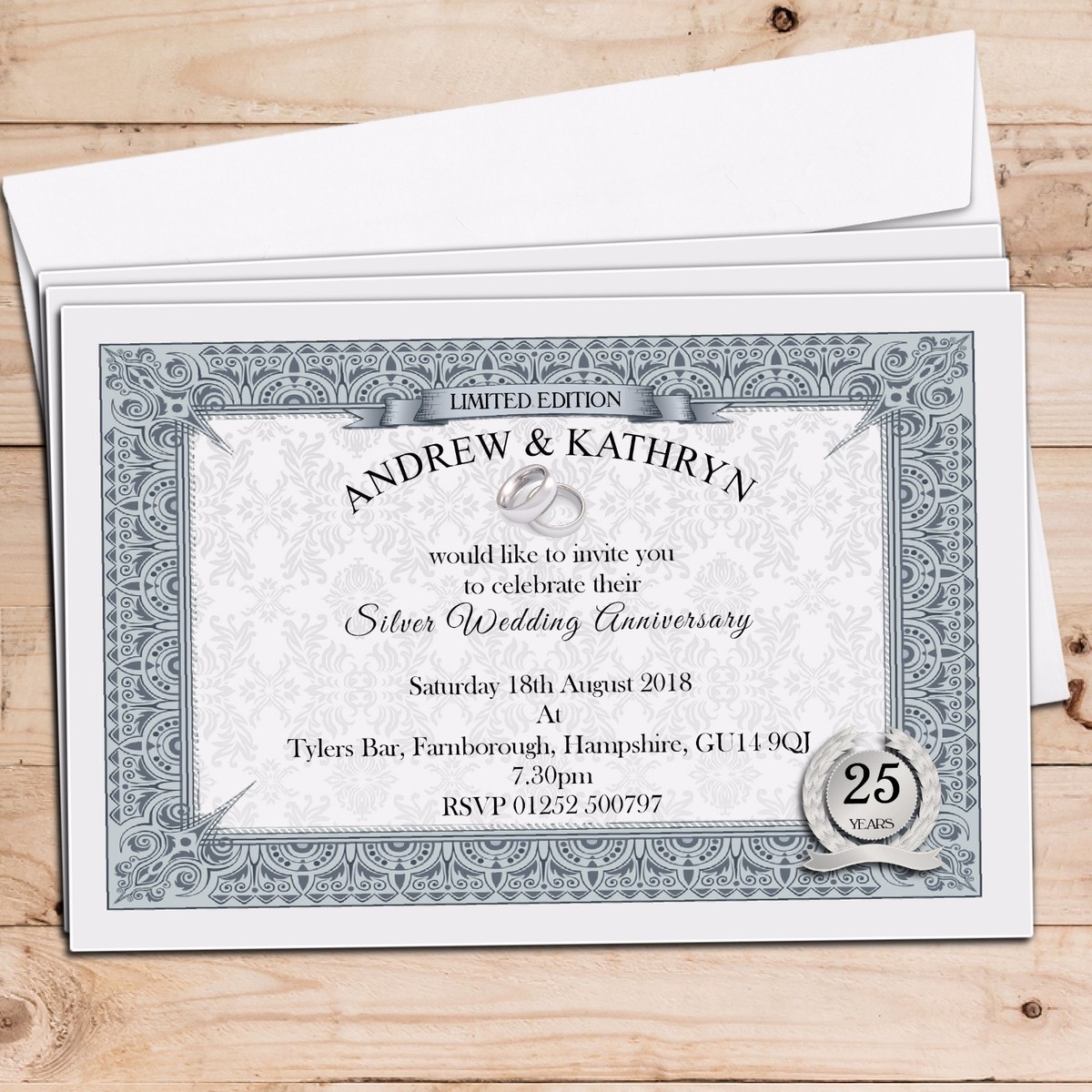 Wedding Invitation Wording For Deceased Parent A Complete Guide To