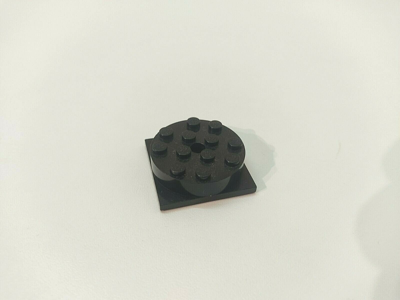 LEGO Brick/BriqueTournante 4x4x1 Turntable Base 3403 3404 ¤ Choose ...