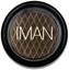 (2-Pack) IMAN COSMETICS Luxury Eyeshadow - SELECT YOUR SHADE FROM MENU ...