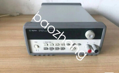 HP/Keysight Agilent E3645A DC Power Supply 35V 2.2A / 60V 1.3A | eBay