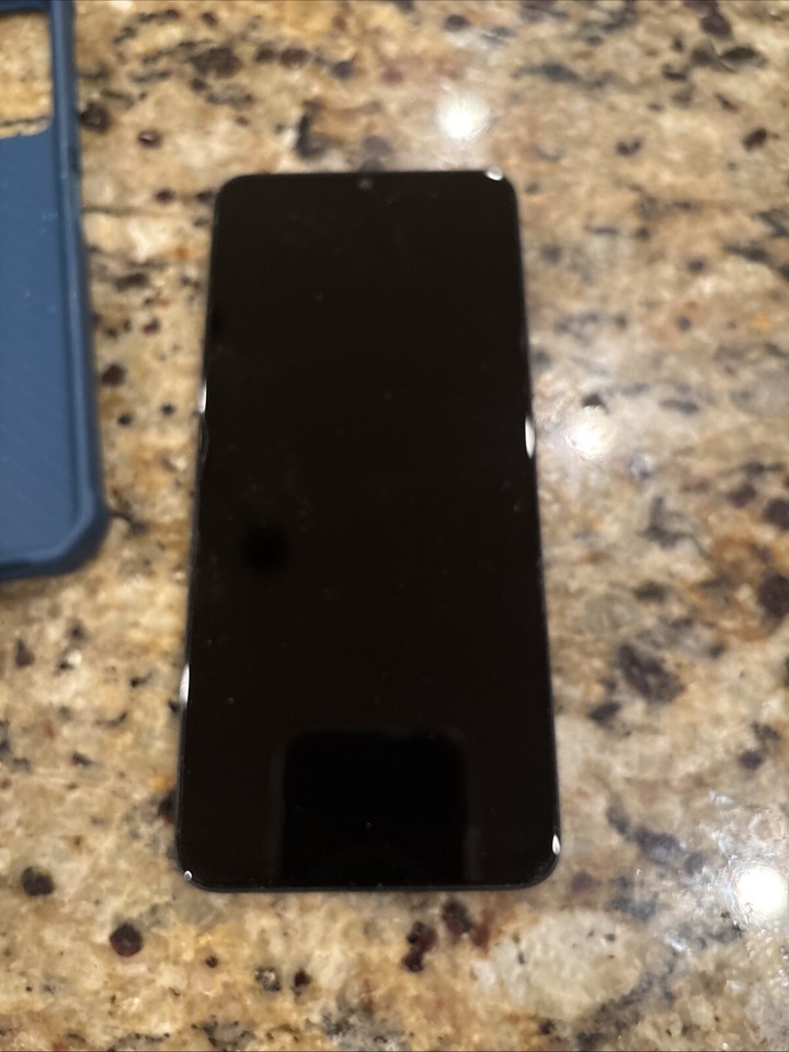 Lively Jitterbug Smart4 Smartphone for Seniors - Cell Phone for Seniors ...