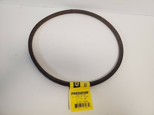 NEW OLD STOCK! GATES PREDATOR V-BELT AP35 9185-0035 | eBay