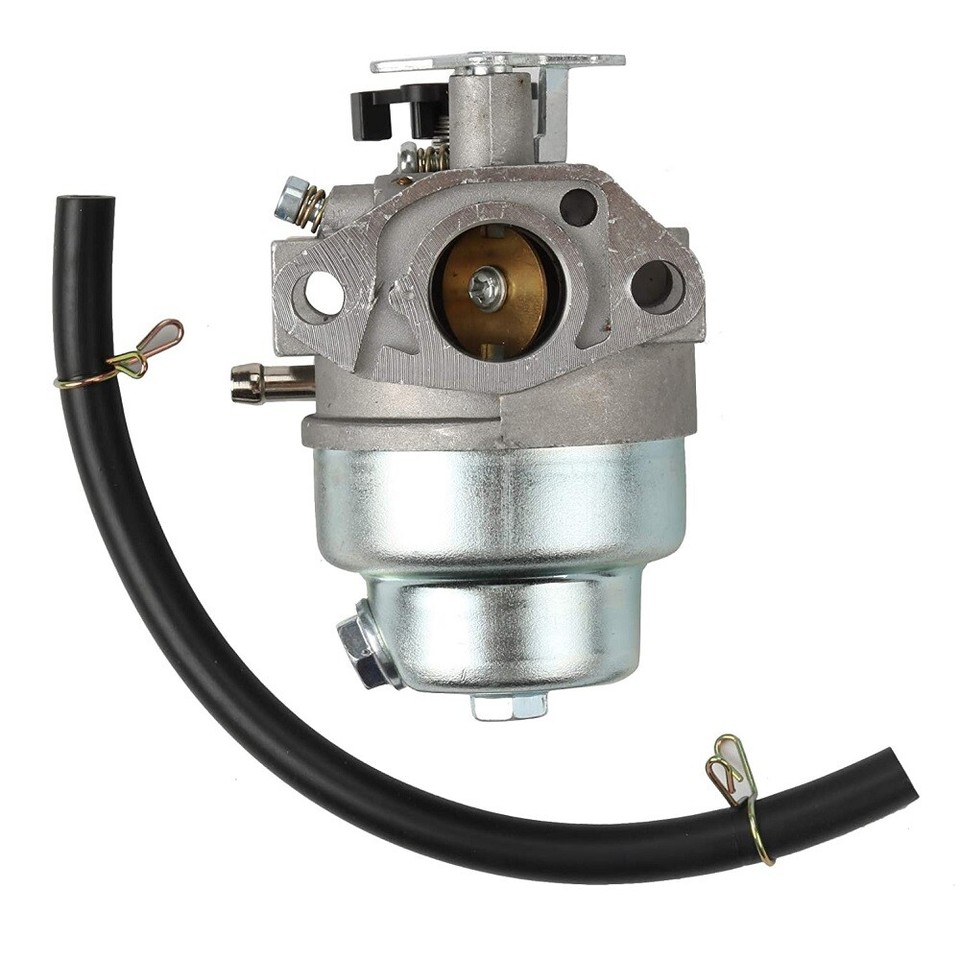 Carburetor Carb For Honda HRR216SDA HRR216TDA HRT216SDA HRT216TDA | eBay