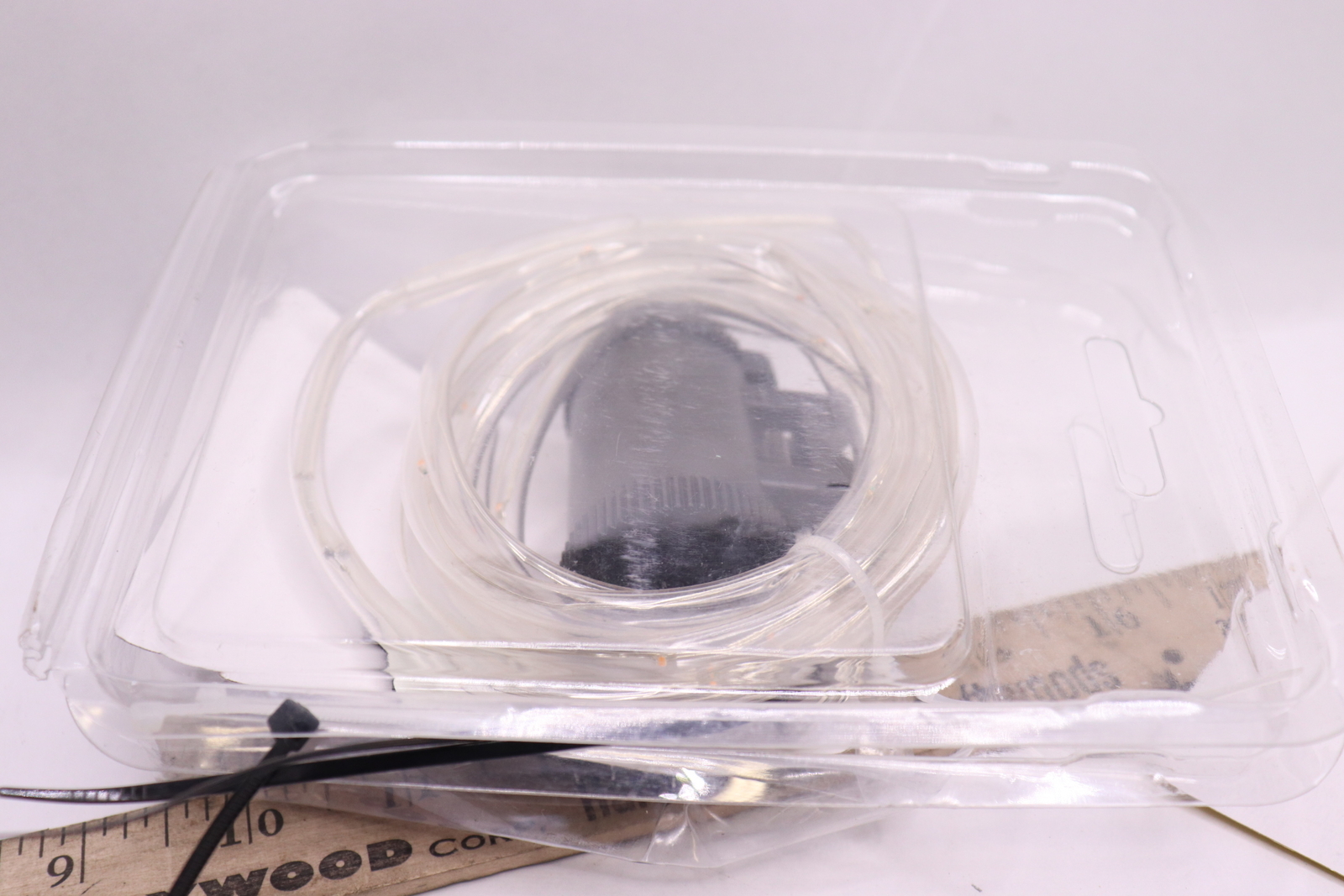 Sunlite Bicycle Spoke Light - Batteries Not Included | eBay