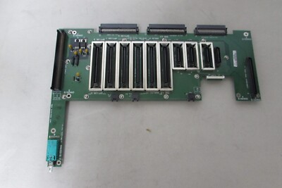 Agilent E4440-60001 PSA MOTHERBOARD FOR E4440A E4446A E4448A E4443A | eBay