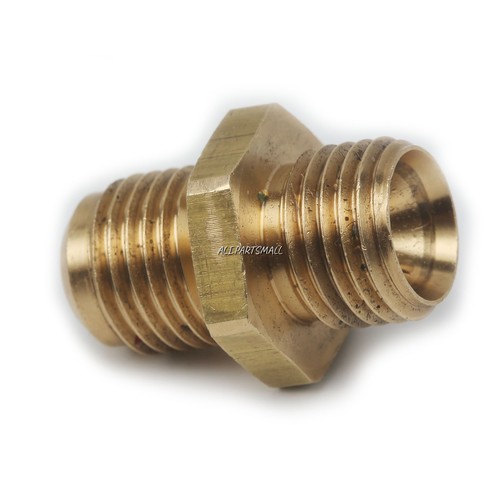 Engine High Pressure Fuel Pump Screw Fit For 06E127065G 06E127065K ...
