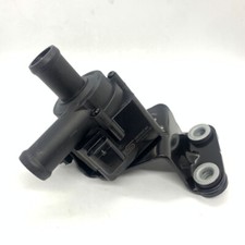 Ford 1.5 EcoBoost 4 Cylinder Secondary Water Pump DS7G8C419CB for sale ...