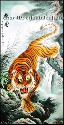 Chinese natural mulberry silk thread,su hand embroidery kits:martial ...