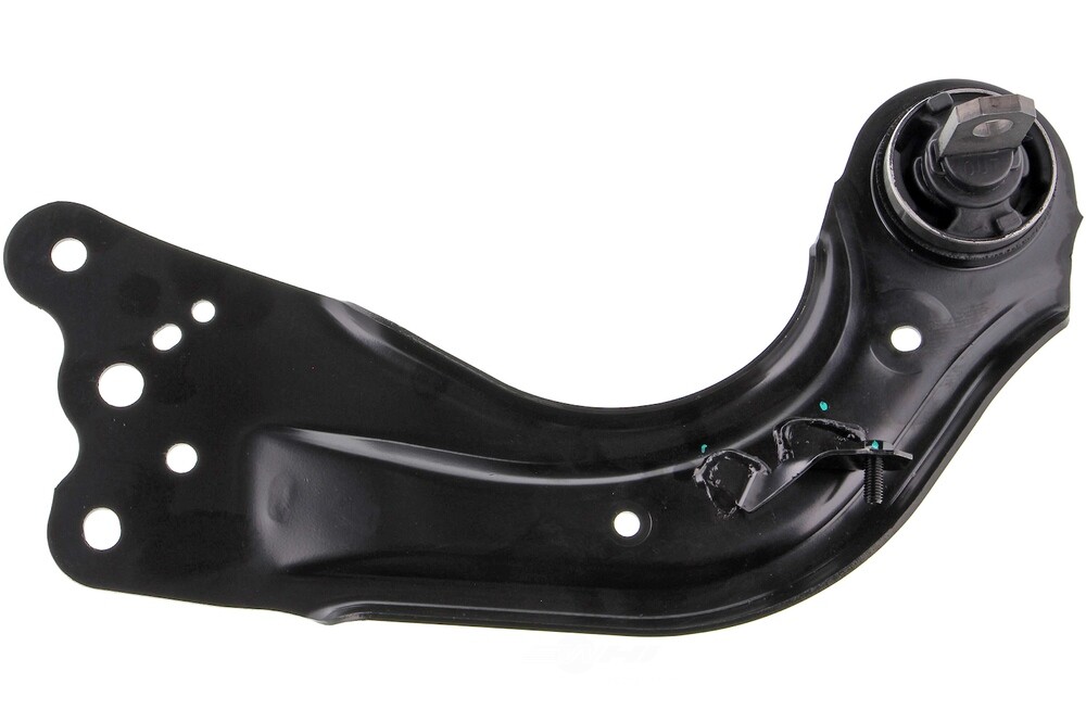 Suspension Trailing Arm Mevotech CMS761220 fits 13-20 Mazda CX-5 for ...