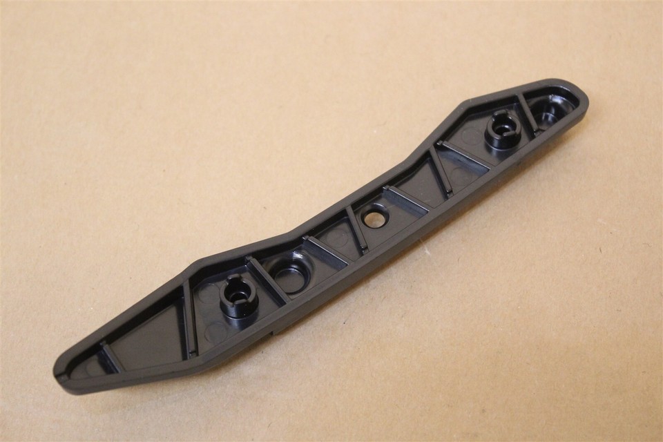 51117293787 Bumper Bracket New genuine BMW part | eBay