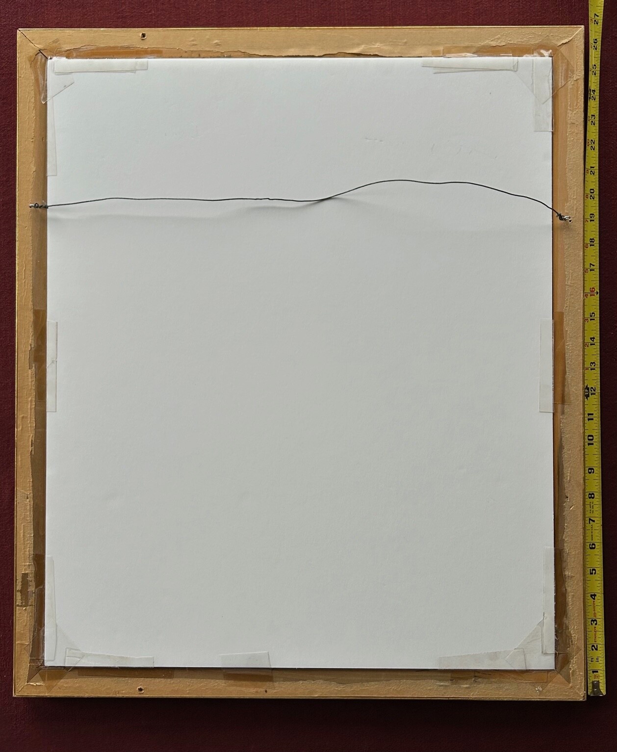 Meissonier's Remarque Proof Silk Etching The Halt • 1876 Engraved by A ...