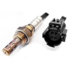 Jeep Grand Cherokee 2014 Lambda probe sensor 68249512AD 68261169AC for ...
