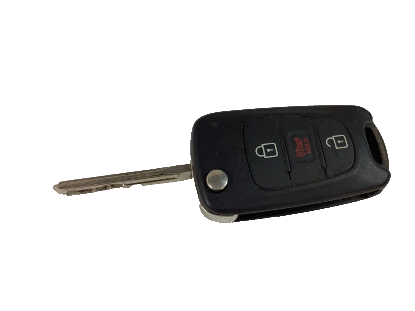 2007-2012 Kia Rondo Ignition Switch Cylinder With Door Lock Cylinder ...