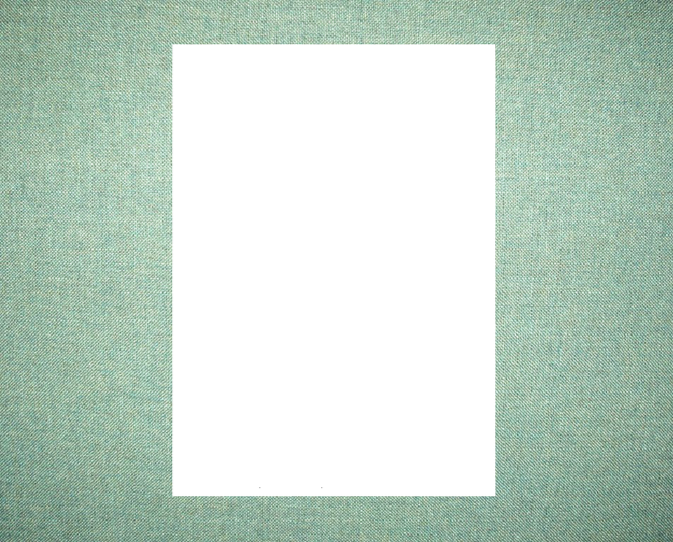 Guido Grilli Kansas City Athletics A's 1966 Style Custom Baseball Art ...