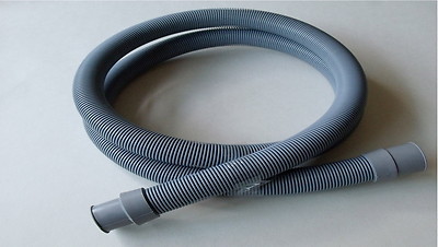 WASHING MACHINE DRAIN HOSE 1.5M LONG SUIT MIELE ETC 37ML61 | eBay UK